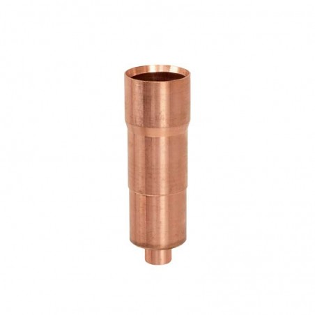 A490B Injector Sleeve Tube Xinchai