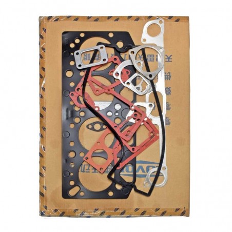 1004C Top Gasket Set Lovol Perkins