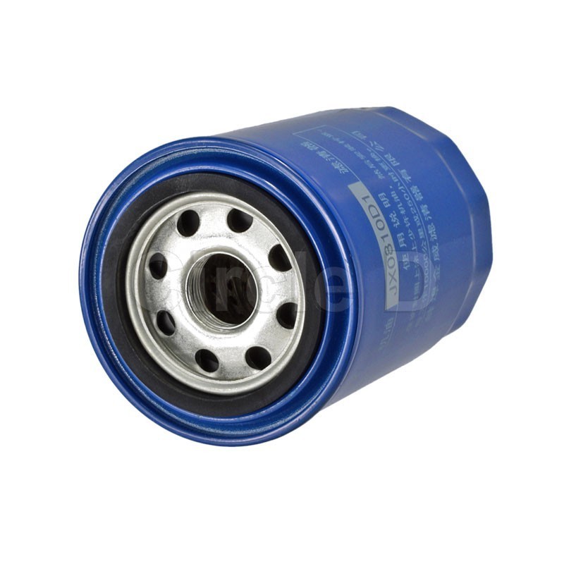 Changfa Spin On Oil Filter JX0810D1 Changfa