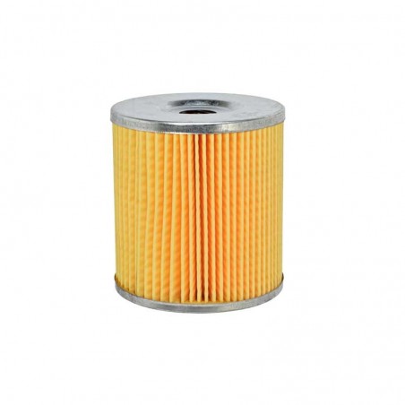 C0708D Fuel filter element Oil and Fuel Filters