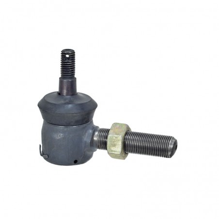 Tie Rod End Left 25 Series M18 Luzhong Tractor