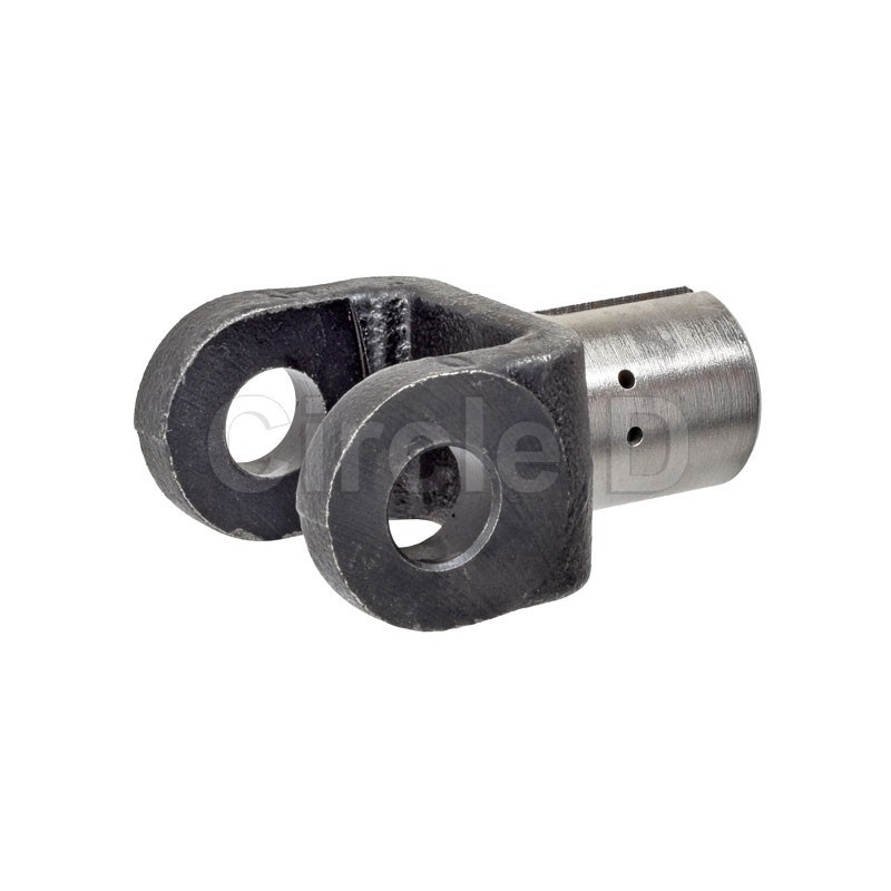 TB Upper Pull Rod Connecting Joint Foton Lovol Tractor