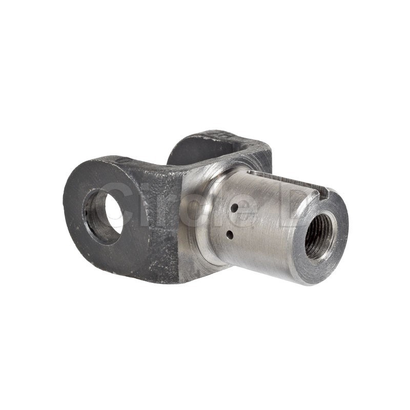 TB Upper Pull Rod Connecting Joint Foton Lovol Tractor