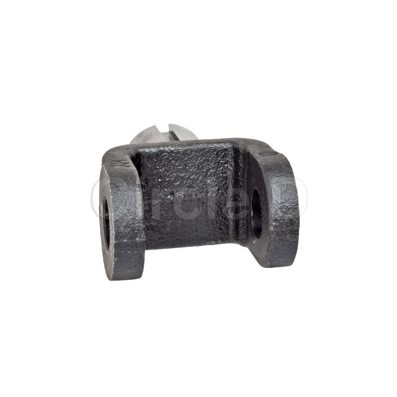 TB Upper Pull Rod Connecting Joint Foton Lovol Tractor