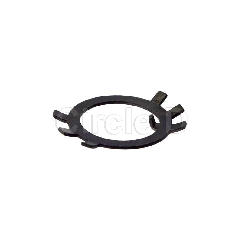 Lock Washer 25 Luzhong Tractor