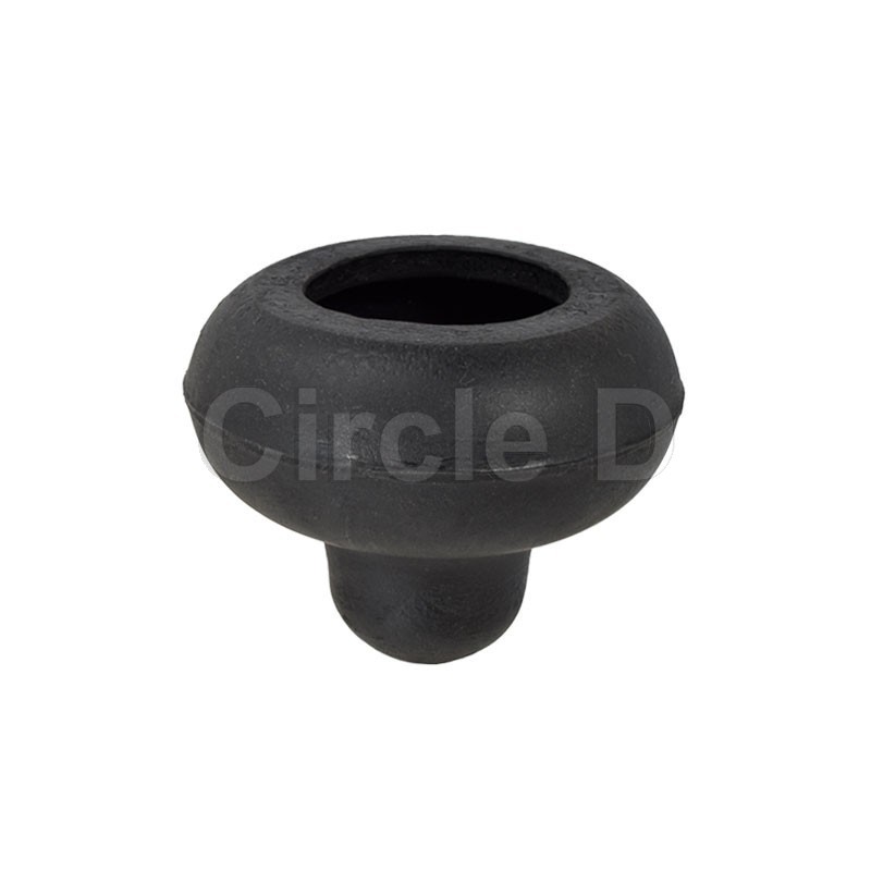 DF Gear Lever Dust Boot Dongfeng East Wind