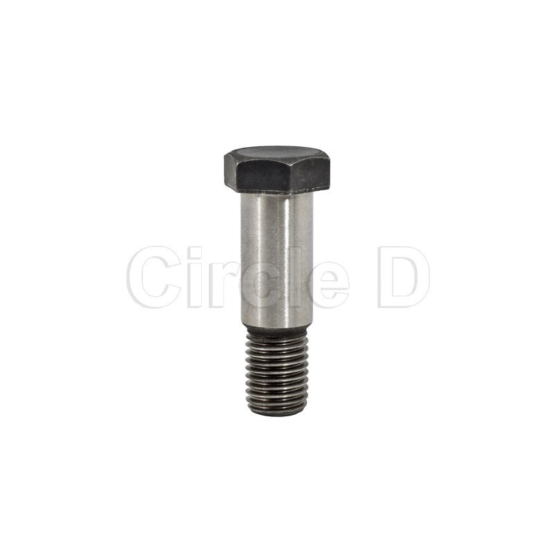 490B Front Engine Mount Bolt Xinchai