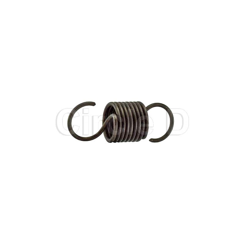 Release Bearing Return Spring 25 Series Luzhong Tractor