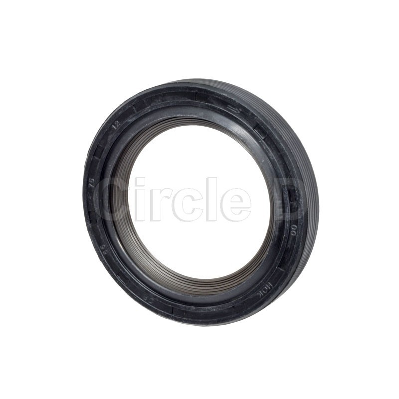 CF Crankshaft Front Oil Seal 55mm Changfa