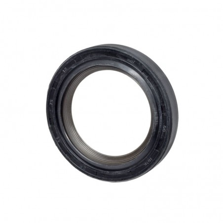 CF Crankshaft Front Oil Seal 55mm Changfa