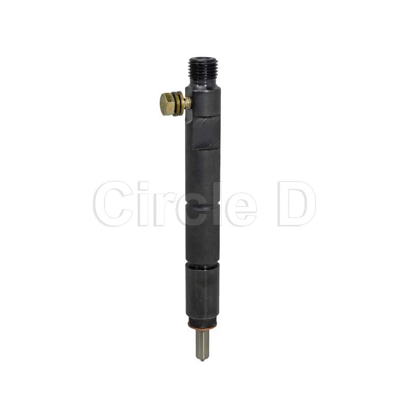 Changfa Fuel Injector Changfa