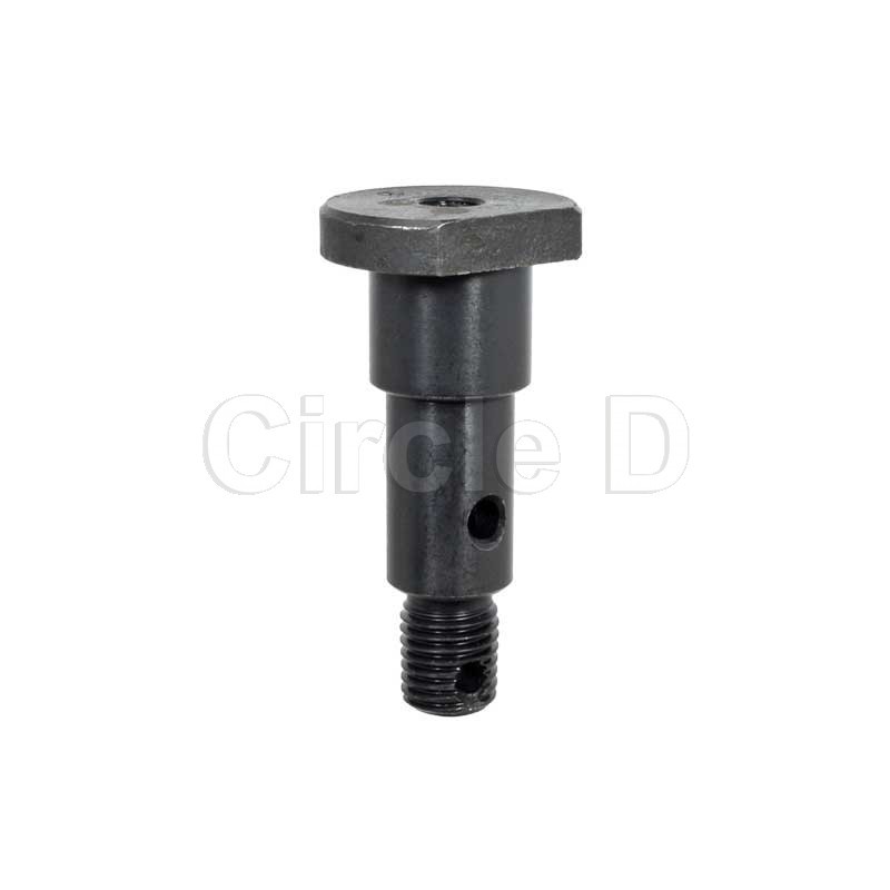 BOMR Steering Cylinder Pin BOMR Tractor