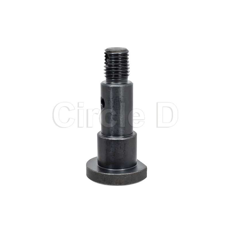 BOMR Steering Cylinder Pin BOMR Tractor