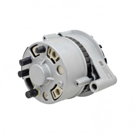 Alternator JF131X