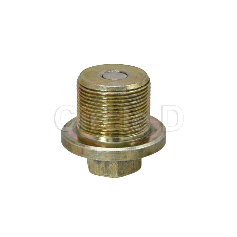 DQ Rear differential drain plug Enfly
