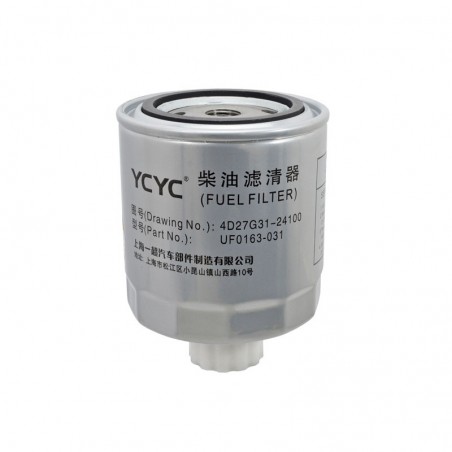 Fuel Filter 1105010-903 Xinchai