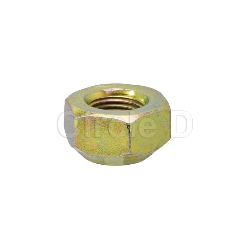 Wheel Fixing Nut M16 Boton Tractor