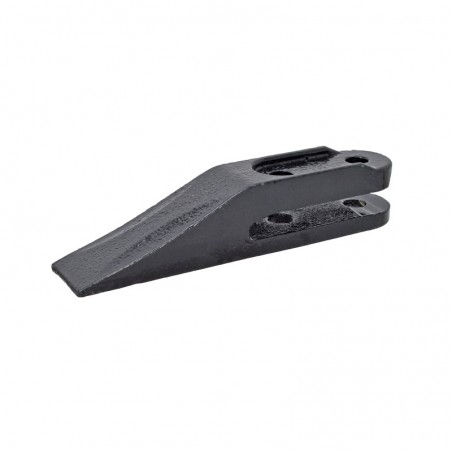 TZ Loader Bucket Tooth TZ Loader