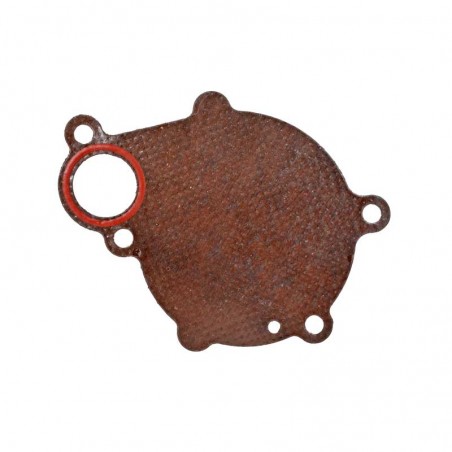 Changfa Water Pump Gasket Changfa