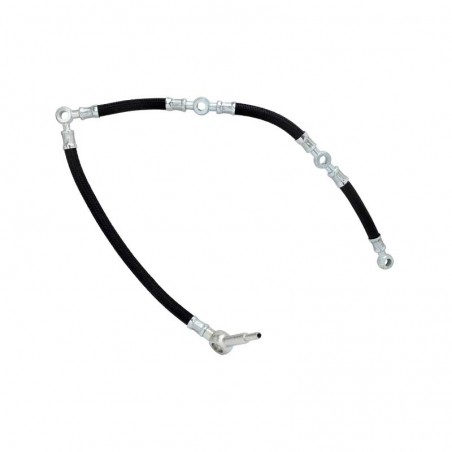 490B Injector Fuel Return Hose Xinchai