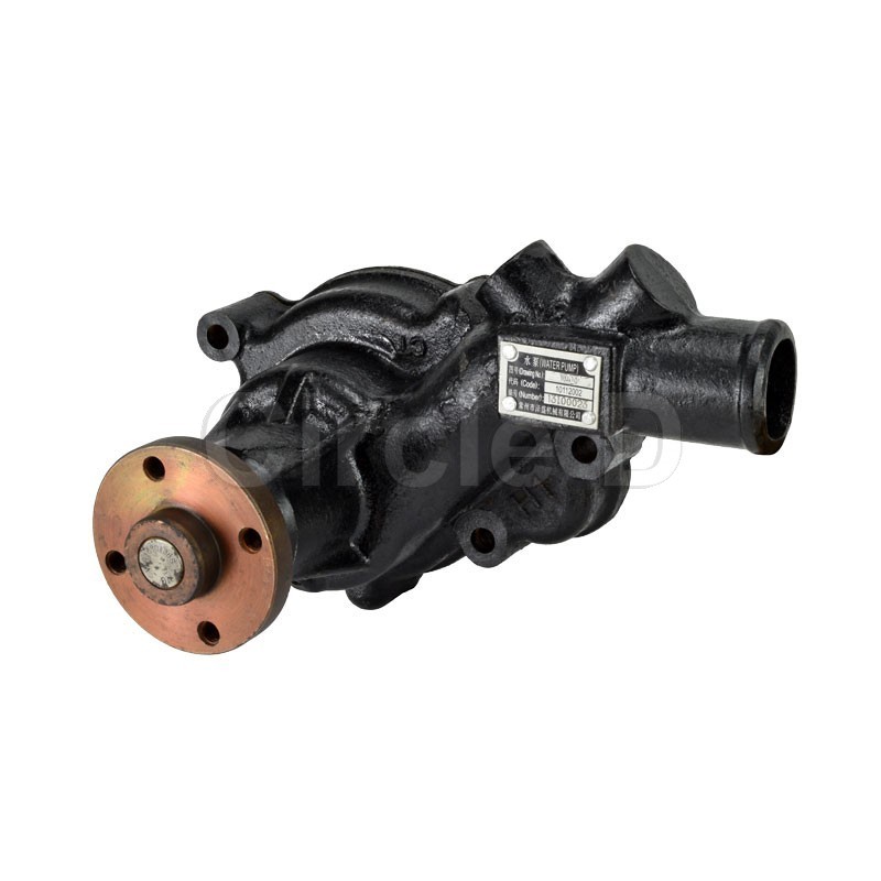 3B32T Water Pump Assembly Changfa