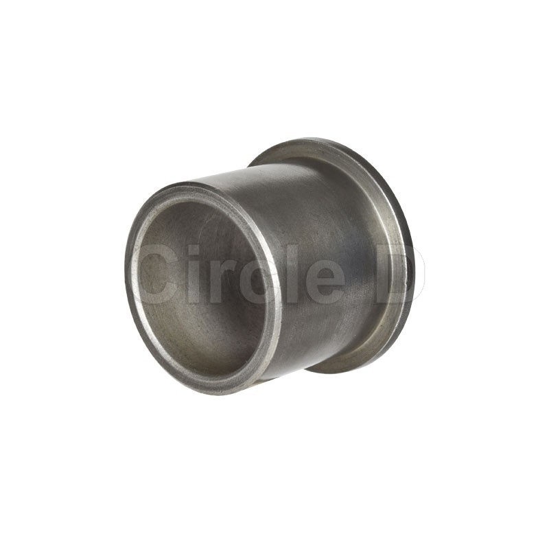 HFD Idler Gear Bush Weichai Huafengdongli