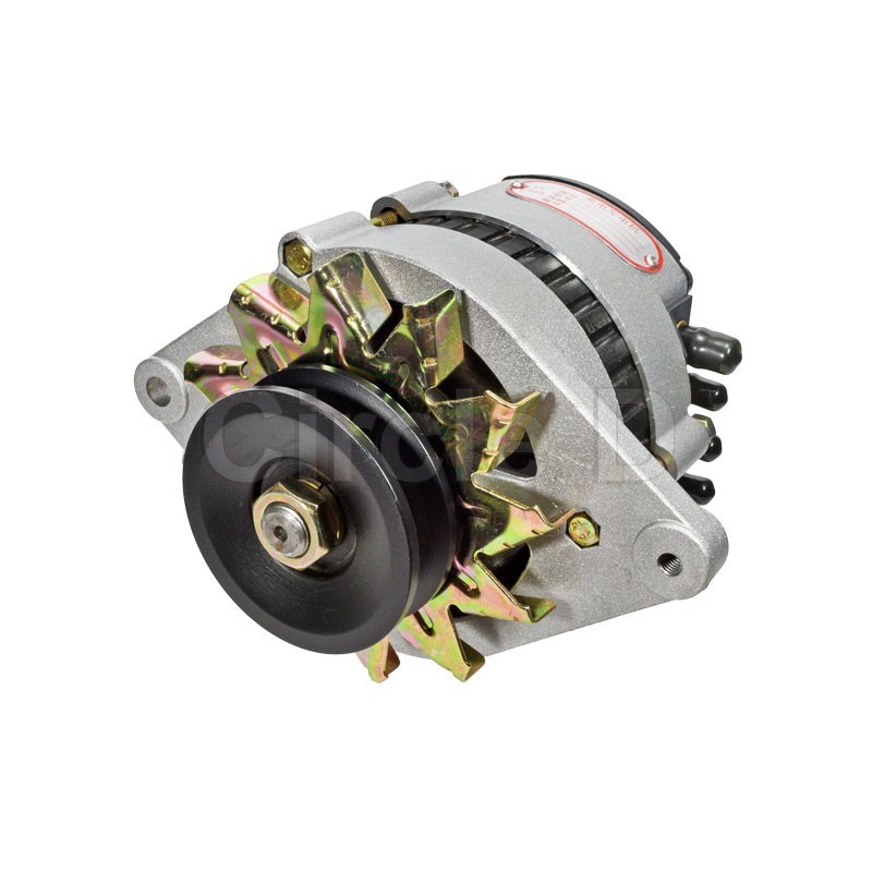 N485Q Alternator 28v Changchai