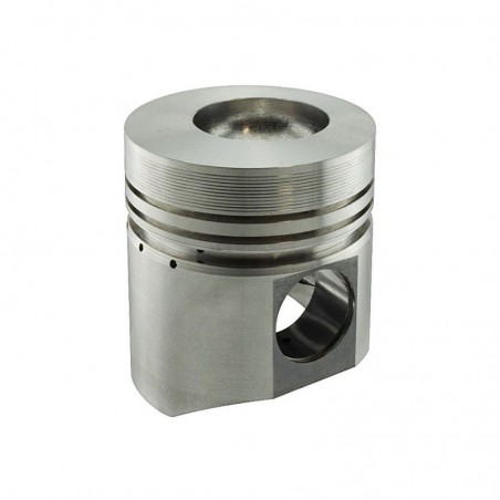Piston 0.00 JD95 A Engine Jiangsu Jiangdong JD