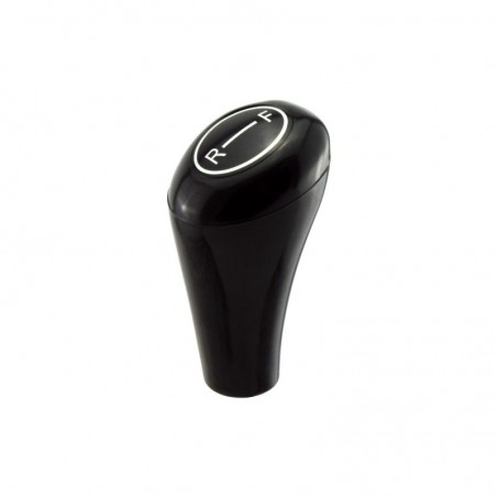 JM400-500 Forward Reverse Gear Knob Jinma