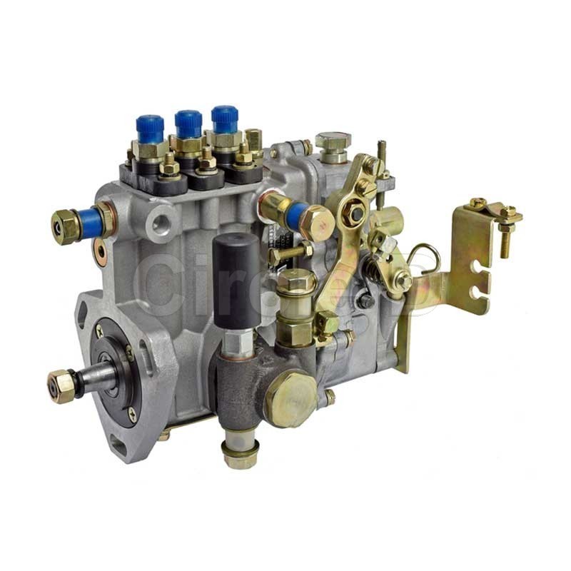 SL3100 SL3105 Fuel Injection Pump Lijia