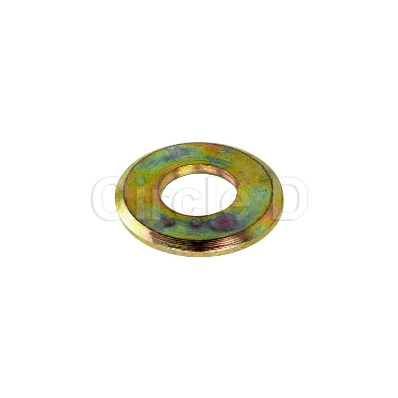 DQ Front wheel nut washer Enfly