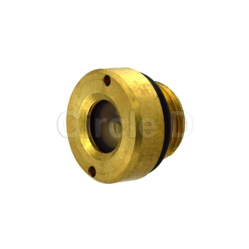 TB Oil Mark Sight Glass Foton Lovol Tractor