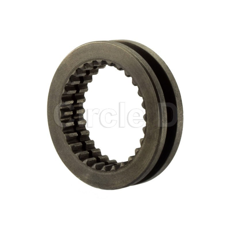 TB 1st 2nd Shift Collar Foton Lovol Tractor