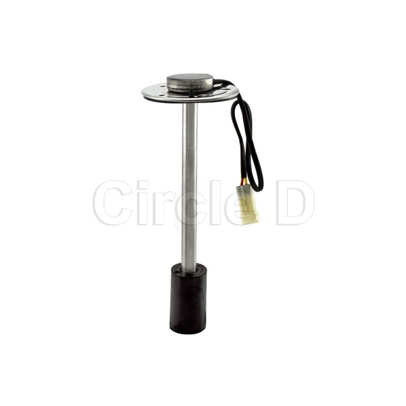 Fuel Gauge Sensor 25 Luzhong Tractor