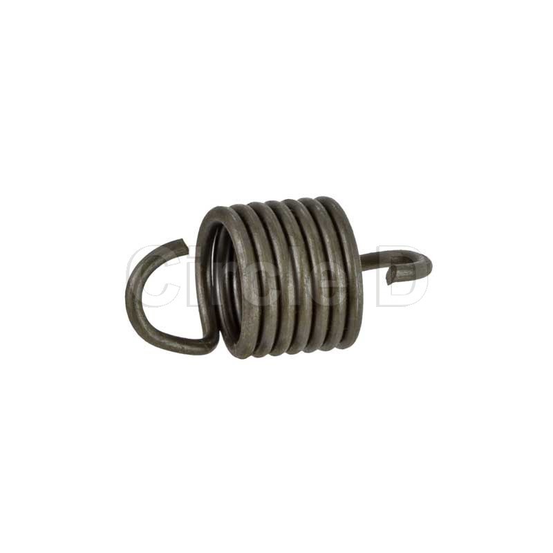 TA Release Bearing Return Spring Foton Lovol Tractor