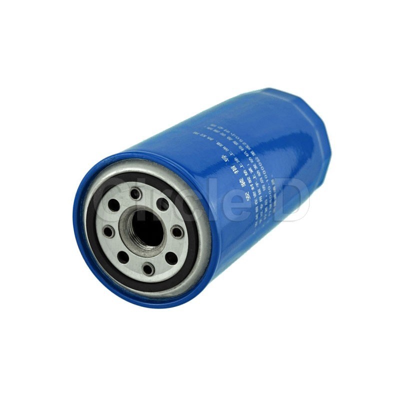 JX0818 JX0818A Oil Filter 1-12