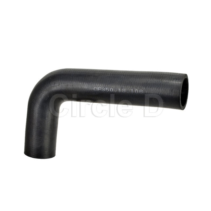 Changfa Top Radiator Hose Changfa