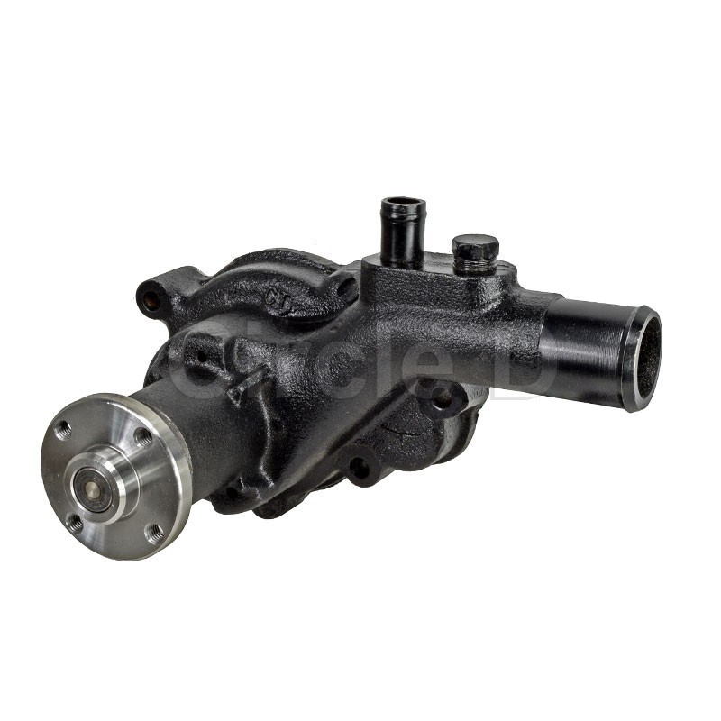 Changfa Water Pump Assembly Changfa