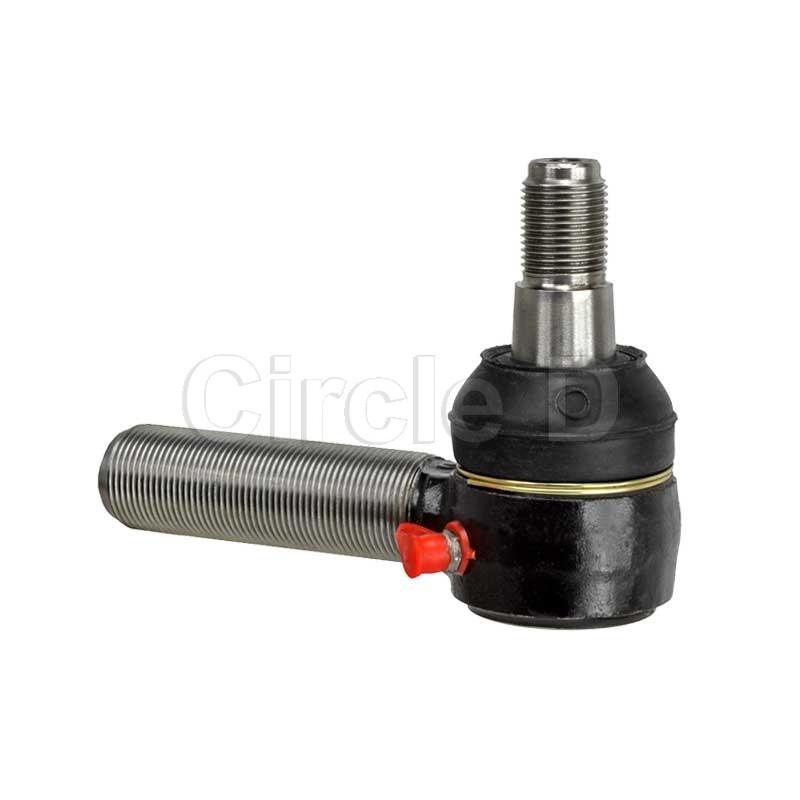 TD M24 Right Tie Rod End Foton Lovol Tractor